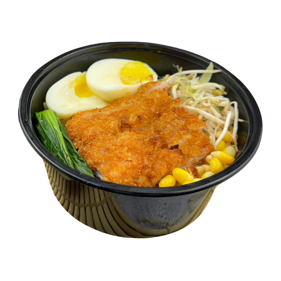 Full Menu – Sushiya by Tomato Private Limited. All Rights Reserved