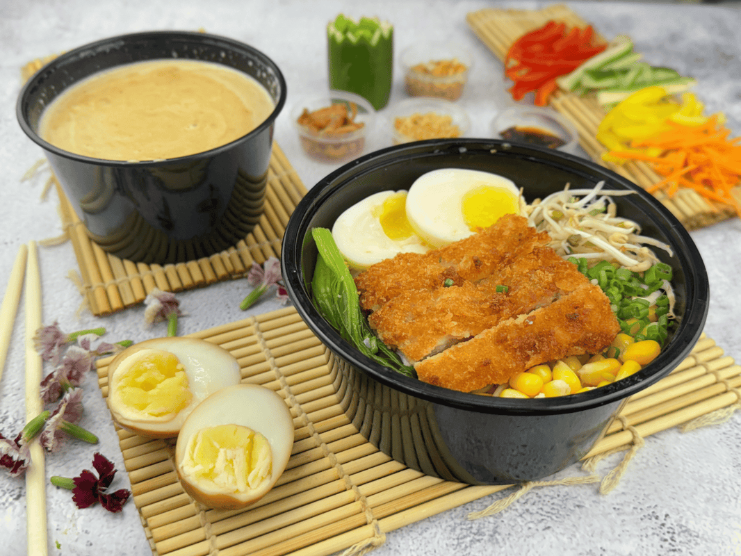 Sushiya - India's First Sushi Delivery Service - Estd. 2007 – Sushiya ...