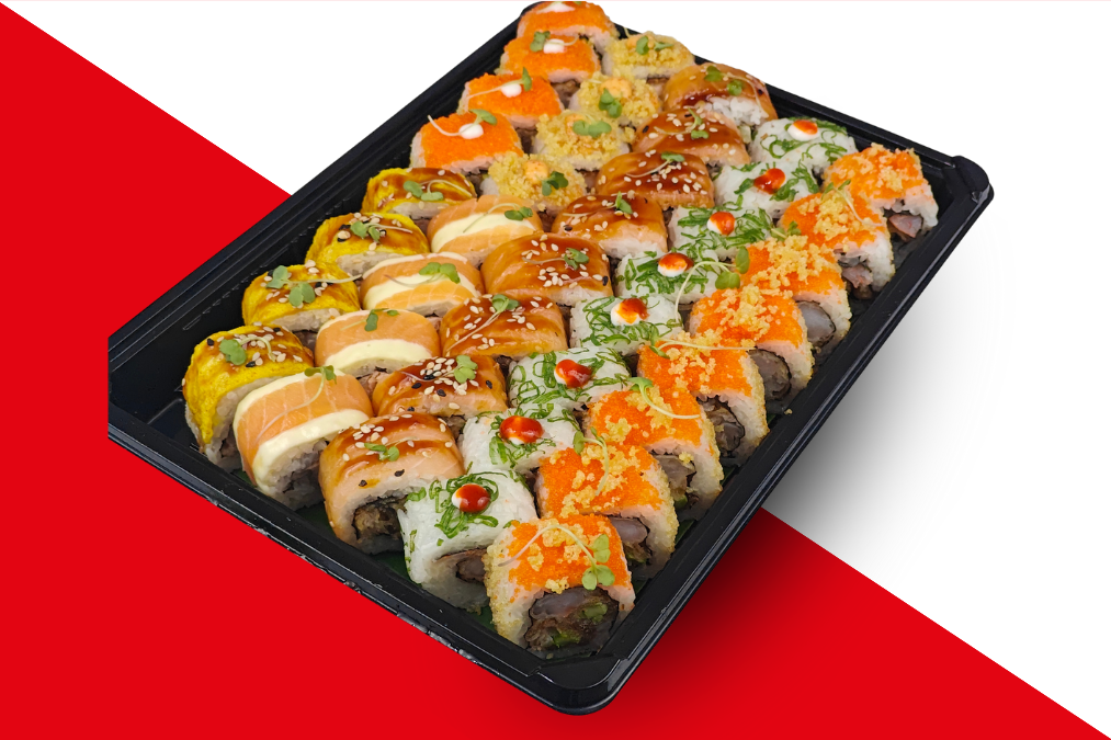 deluxe-ebi-sake-platter-40-pcs-sushiya-since-2007